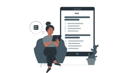 Video Library Gravity Forms