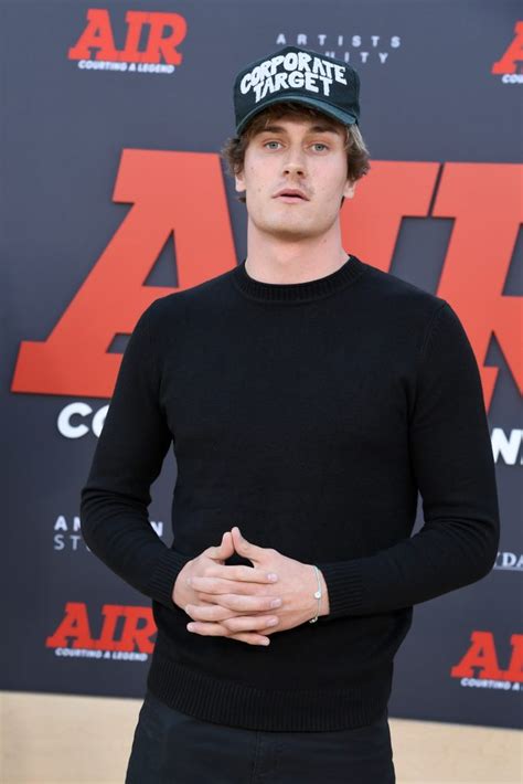 Cole Bennett Net Worth Wiki Age Weight And Height Relationships