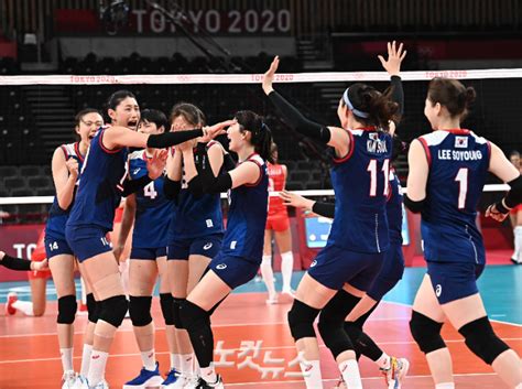 韓 배구 영광 재현 어떻게 프로 구단·협회의 진단 대안 노컷뉴스 韓 배구 영광 재현 어떻게 프로 구단·협회의 진단 대안 노컷뉴스