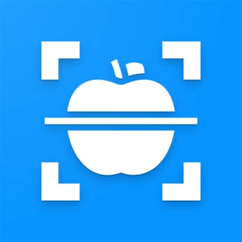 Object Detection Ai Identify For Pc Mac Windows 111087 Free