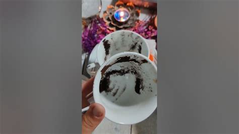 ☕НОВОЕ ГАДАНИЕ НА КОФЕЙНОЙ ГУЩЕ НА СЕНТЯБРЬ 💯ЧТО ЖДЁТ МЕНЯ В СЕНТЯБРЕ СОБЫТИЯ СЕНТЯБРЯ ЧЕГО