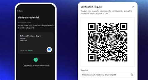 Verified Credentials Why They Are Essential In Our Digital Age
