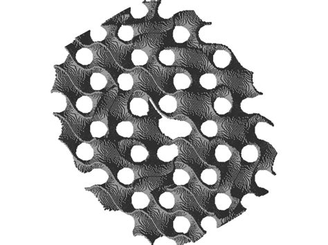 Free Cad Designs Files And 3d Models The Grabcad Community Library