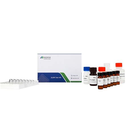 Grains And Feed T 2 Toxin Elisa Test Kit