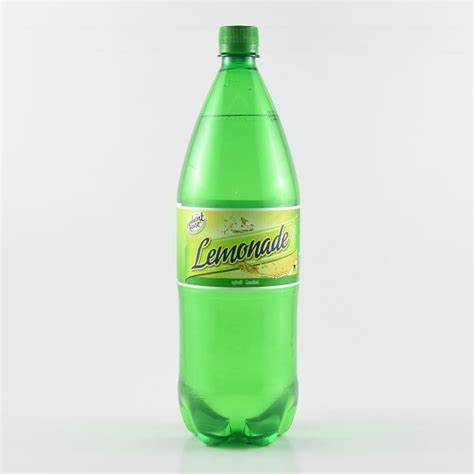 Elephant House Carbonated Soft Drink Necto 1 5l Glomark Lk