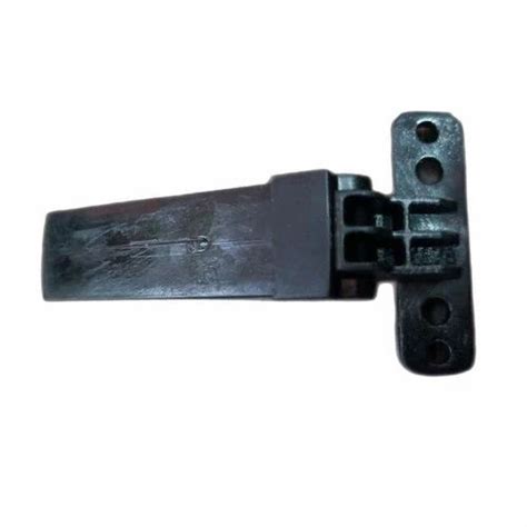 Black Samsung Printer Hinges At Rs 250 New Delhi Id 2850814134030