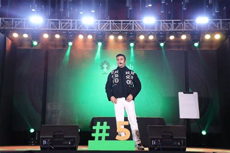 Naman Anand On Linkedin Mentalism Magic Arcolab Corporateevent