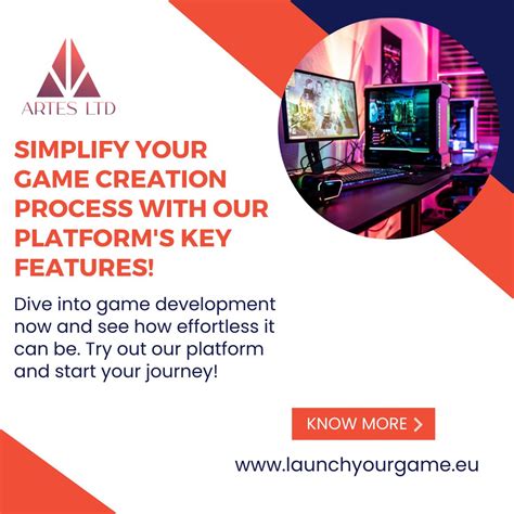 Gamedesign Visualscripting Easydevelopment Gamingtools Creategames