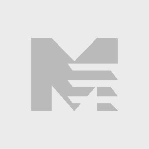 Broadcom MegaRAID 9460 16i