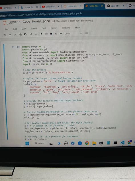 Aditi Pardeshi On Linkedin Machinelearning Datascience Internship