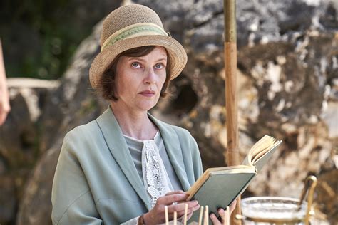 Lucy Akhurst Galerie Z Filmu Čsfdcz