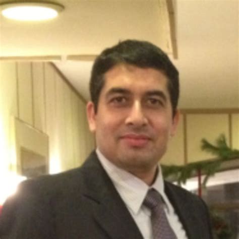 Bishnu Subedi Cardiology Fellow New York Methodist Hospital New York City Department Of