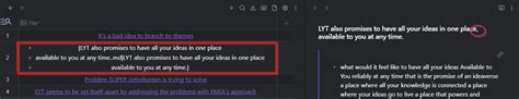 [bug] commas now break the file link special character in filename