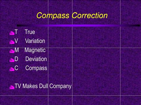 Ppt Ord 10 Powerpoint Presentation Free Download Id163079