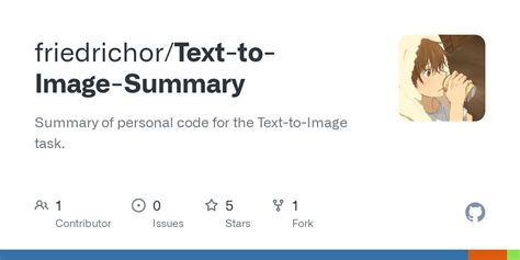 text to image summary demo dalle ipynb at main · friedrichor text to