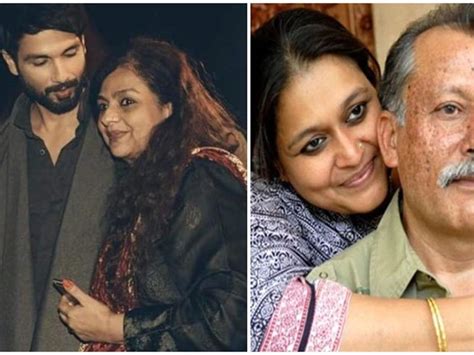 Ruhan Kapoor Brother Of Shahid Kapoor