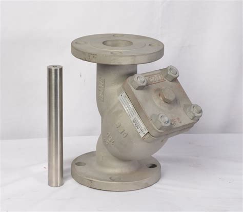 Magnetic Filters Enhancing Efficiency And Prolonging Equipment Life In