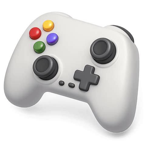 Inside Unity Game Development A Beginners Guide