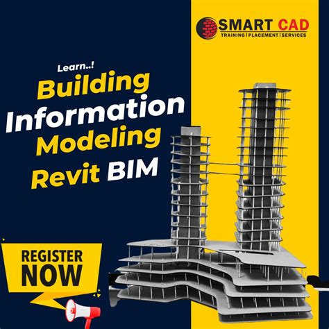 Revit Revitmep Revitarchitecture Revitstructure Bim Enscape Training Institute