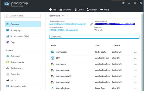 Java How To Open Websocket For Azure Windows Vm Stack Overflow