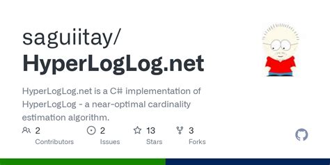 Github Saguiitay Is A C