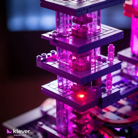 Blockchain Basics Klever