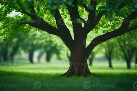 Tree Bg Stock Photos Images And Backgrounds For Free Download