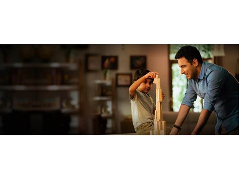 Persona Driven Brand Storytelling Aards