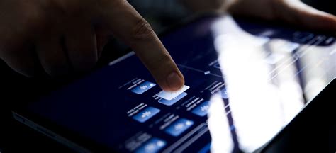 Ip Signal Management