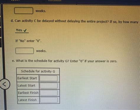 solved problem 9 06 algorithmic consider the following
