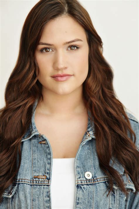 Erin Brown