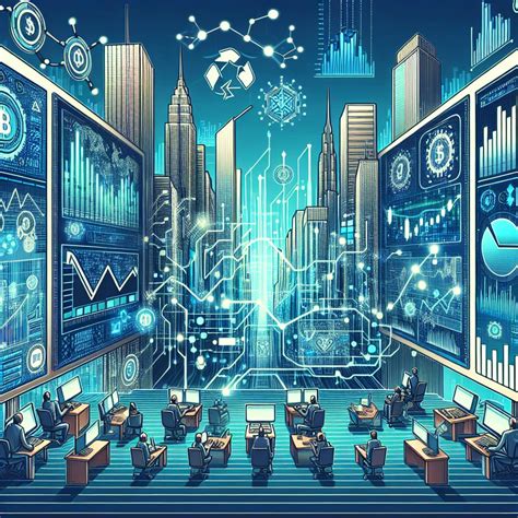 Are There Any Notable Examples Of Successful Trading Strategies Based On The Wyckoff