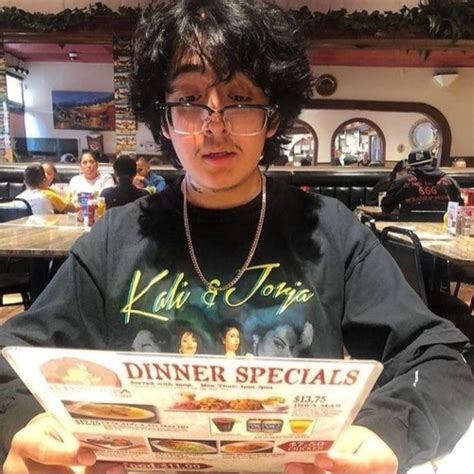 Stream Chitio Listen To Cuco Puffs Playlist Online For Free On Soundcloud