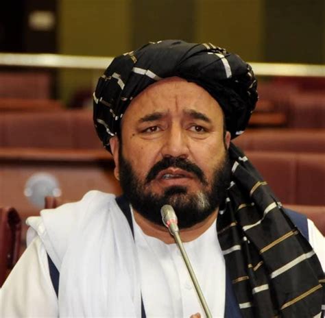 د یو آباد افغانستان په هیله