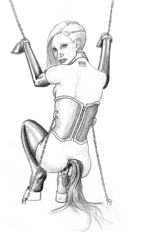 Sleeping Position By Ponelo Hentai Foundry