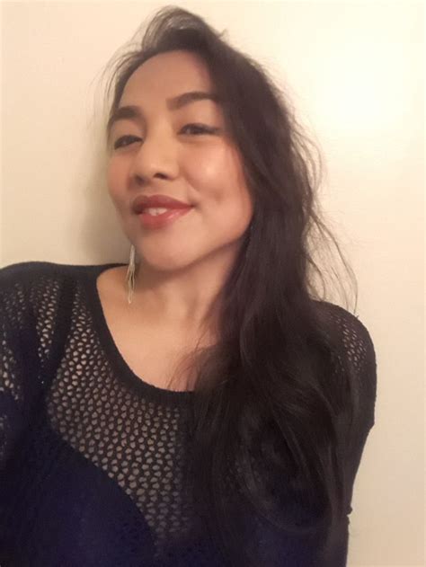 Dimples Dimple Dimples Women Cute