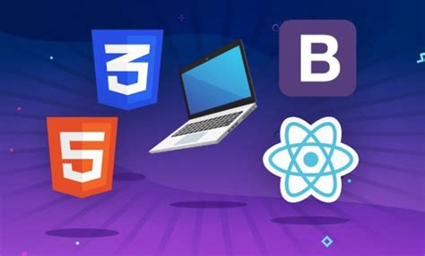 Be Your Front End Developer Html Css Bootstrap By Erdemm01 Fiverr