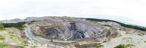 Opencast 광산 채 석 장 0명에 대한 스톡 사진 및 기타 이미지 0명 개발형 광산 거인 Istock