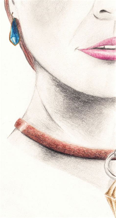 750 Words One Plus One Equals Illustrated