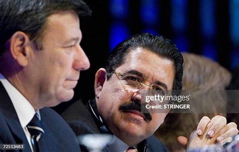 Manuel Nin Photos And Premium High Res Pictures Getty Images