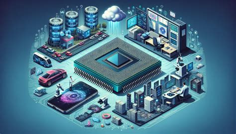 Ai Advancements Inside The World Of Neural Processor Units Npus