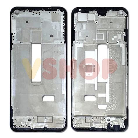 Jual Frame Lcd Tulang Lcd Tatakan Lcd Realme G Shopee Indonesia