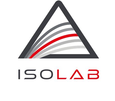 About Isolab Isolab