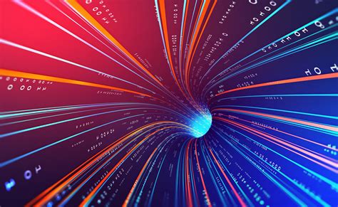 Wireline Open Hole Logging