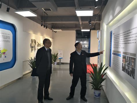 中国工程院院士李德毅受聘我校客座教授图文 湖南大学人工智能与机器人学院