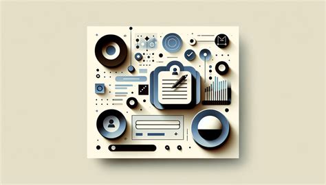 How To Add A Form In Shopify A Step By Step Guide For Streamlined Cus