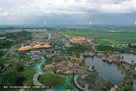 睢宁九顶山野生动物园国内旅游景点旅游景点摄影素材汇图网