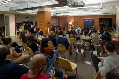 Sara Bastola Posted On Linkedin