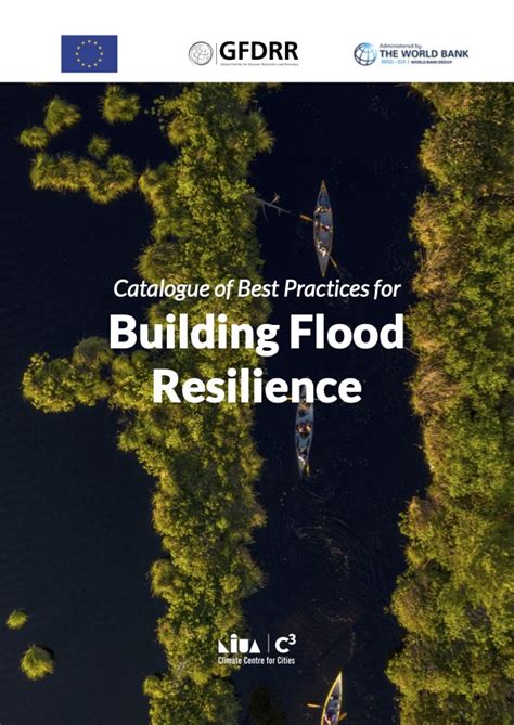 Knowledge Products C Cube