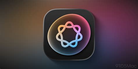 Ios 26 Vs Ios 18 Five New Icons You May Not Recognize After Updating 9to5mac